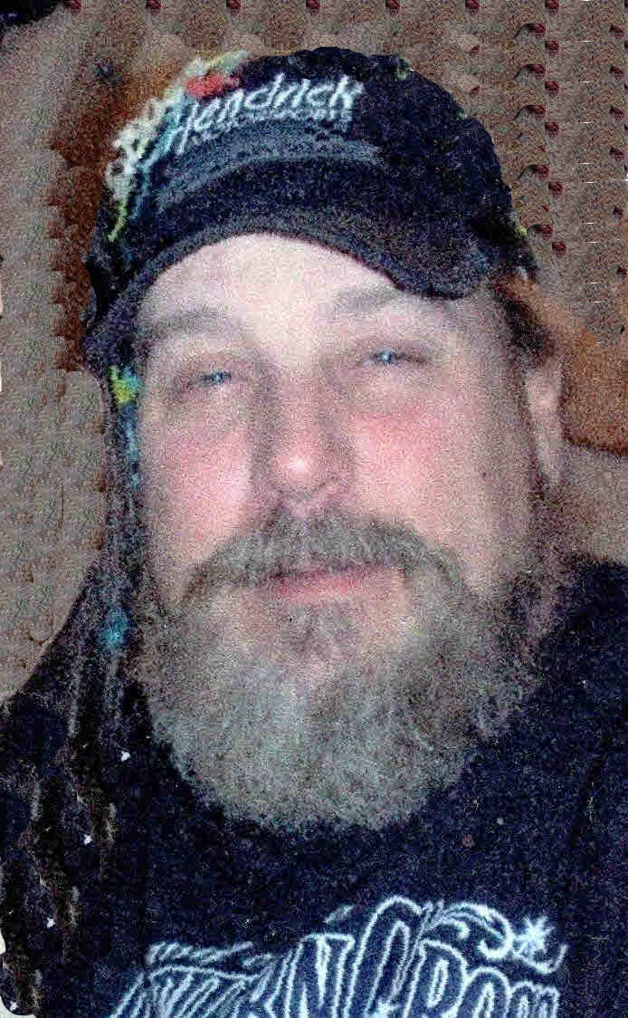 John Leto's Instagram, Twitter & Facebook on IDCrawl