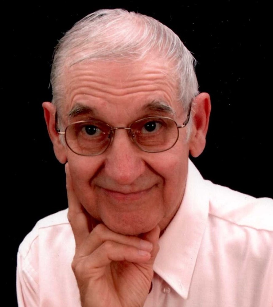 Ralph Wilcox's Instagram, Twitter & Facebook on IDCrawl