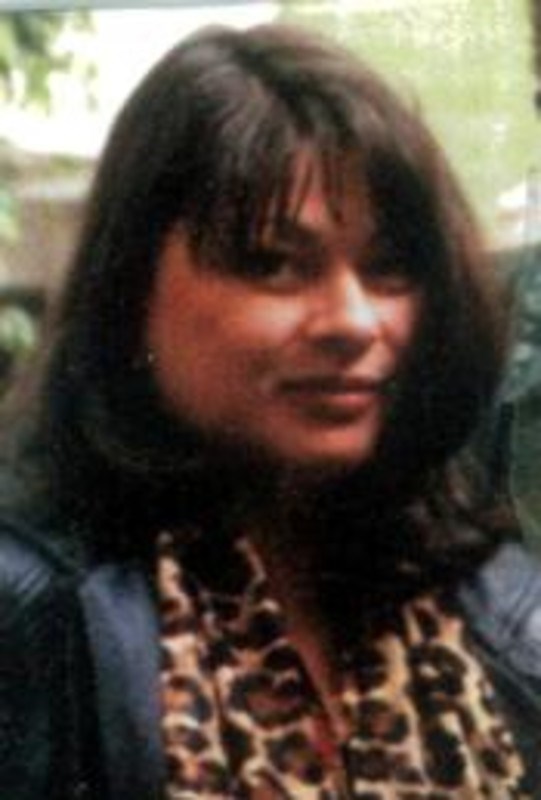 Linda Anne Morgan Wood Obituary - Levittown, PA