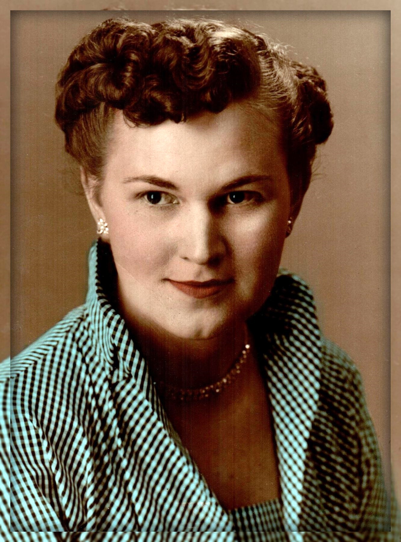 Helmi Sawchyn Obituary - Sault Ste. Marie, ON