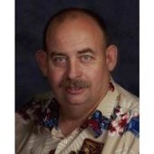 Billie Ray Cole Obituary - Springfield, IL