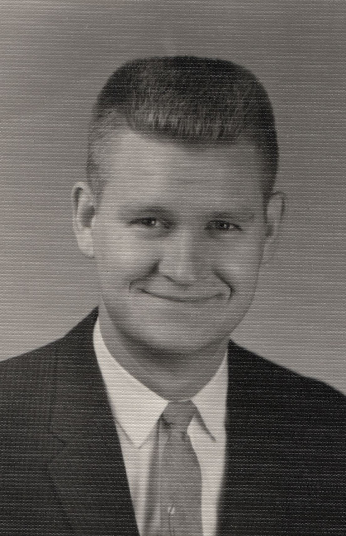 Sarah Purvis's Instagram, Twitter & Facebook on IDCrawl