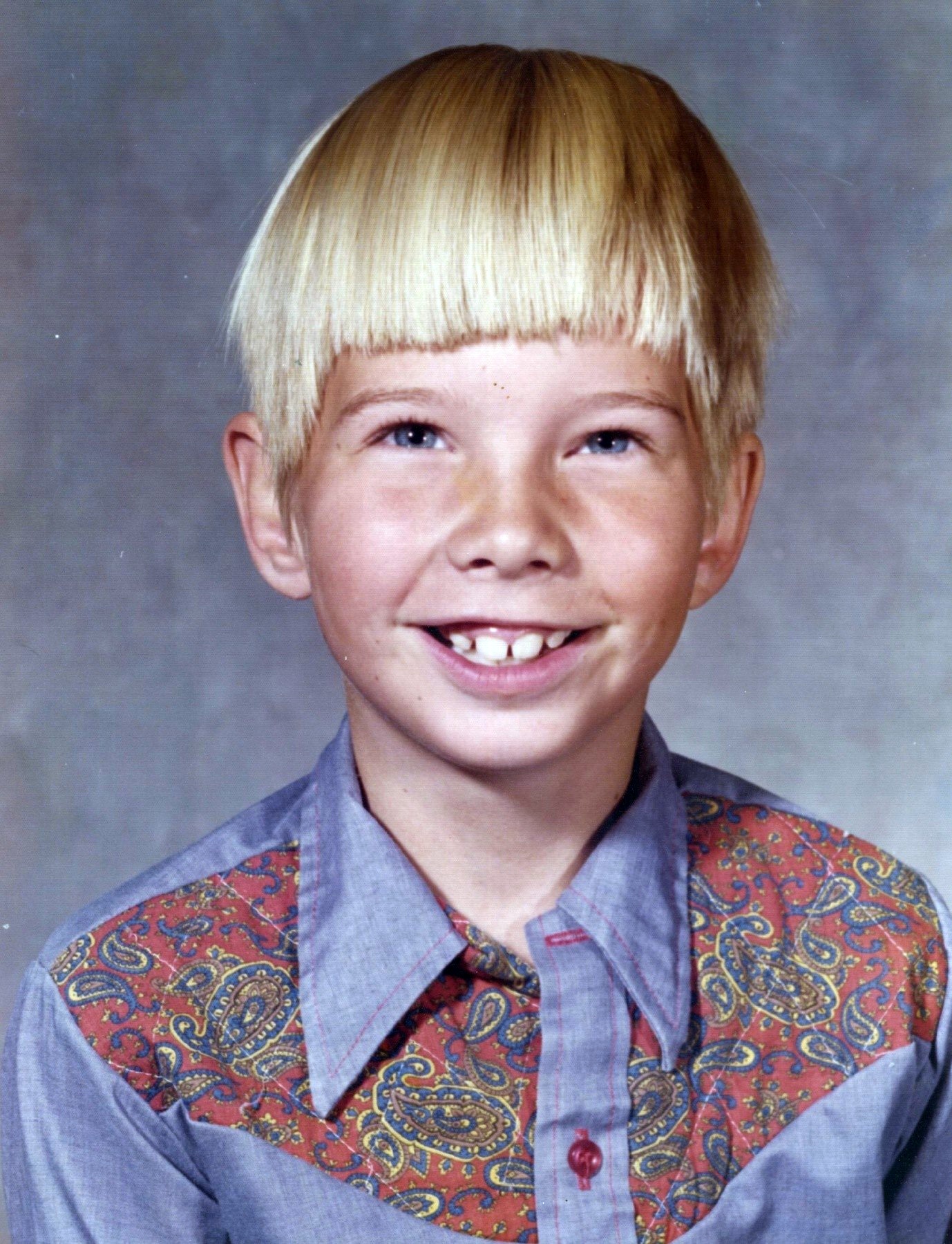 Michael Lanning's Instagram, Twitter & Facebook on IDCrawl