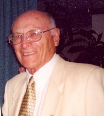 Louis Reymond Obituary - Boca Raton, FL