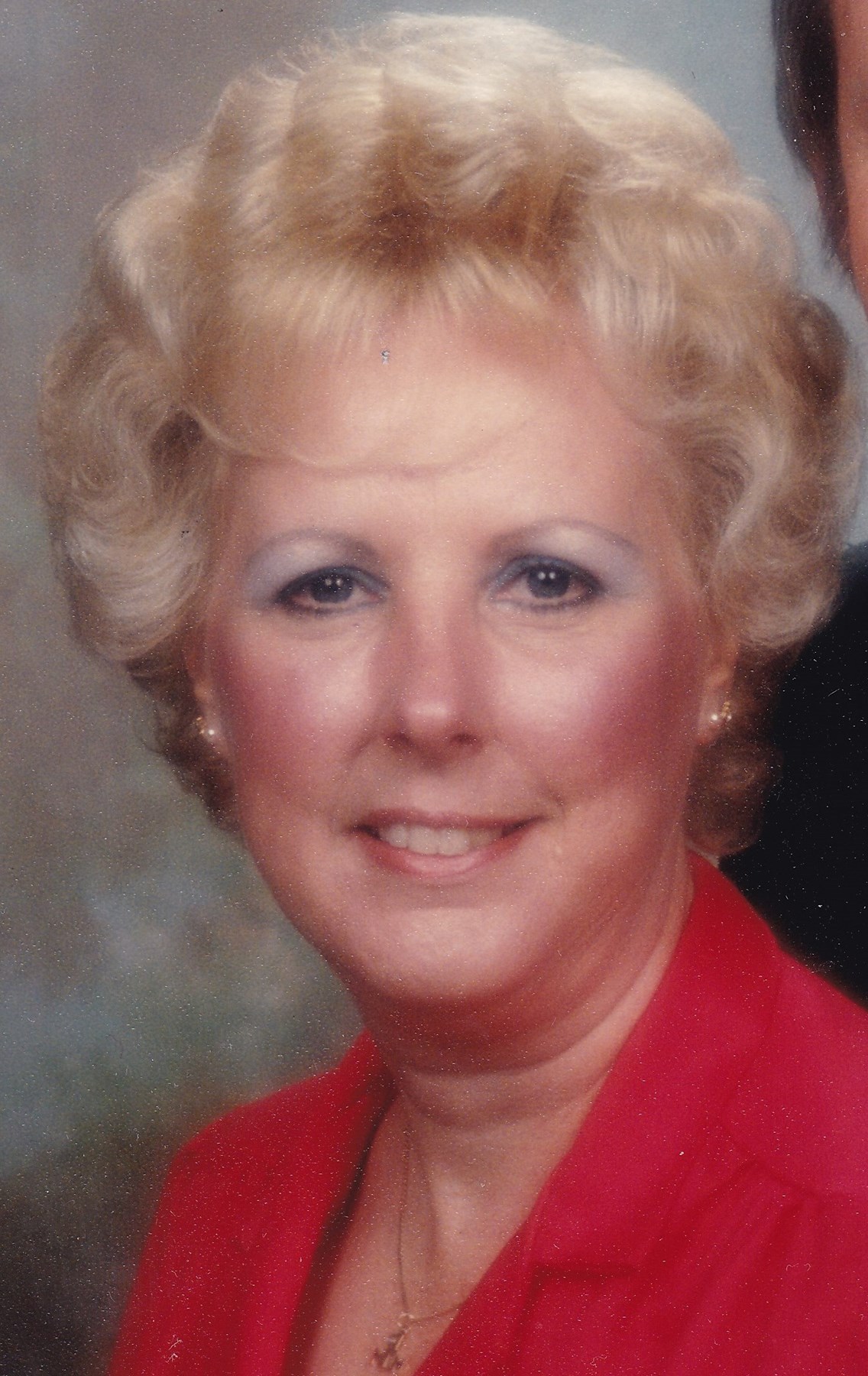 Margaret Mathis Obituary - St. Louis, MO