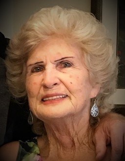 Earlie Mae Harvey Obituary - Austin, TX