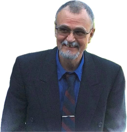 Charles Strong Obituary - Hamilton, ON