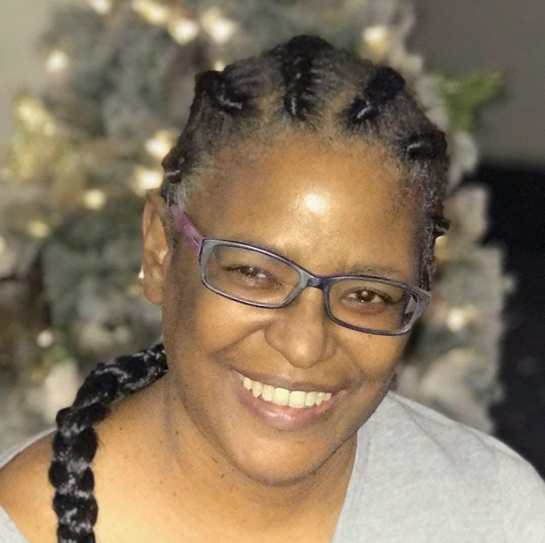 Barbara Reed Obituary - Austin, TX