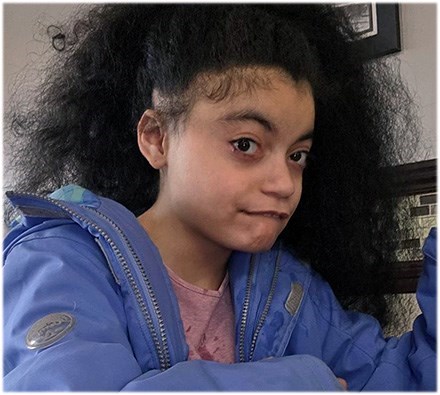 Kylee Clark Obituary - Madison Heights, MI