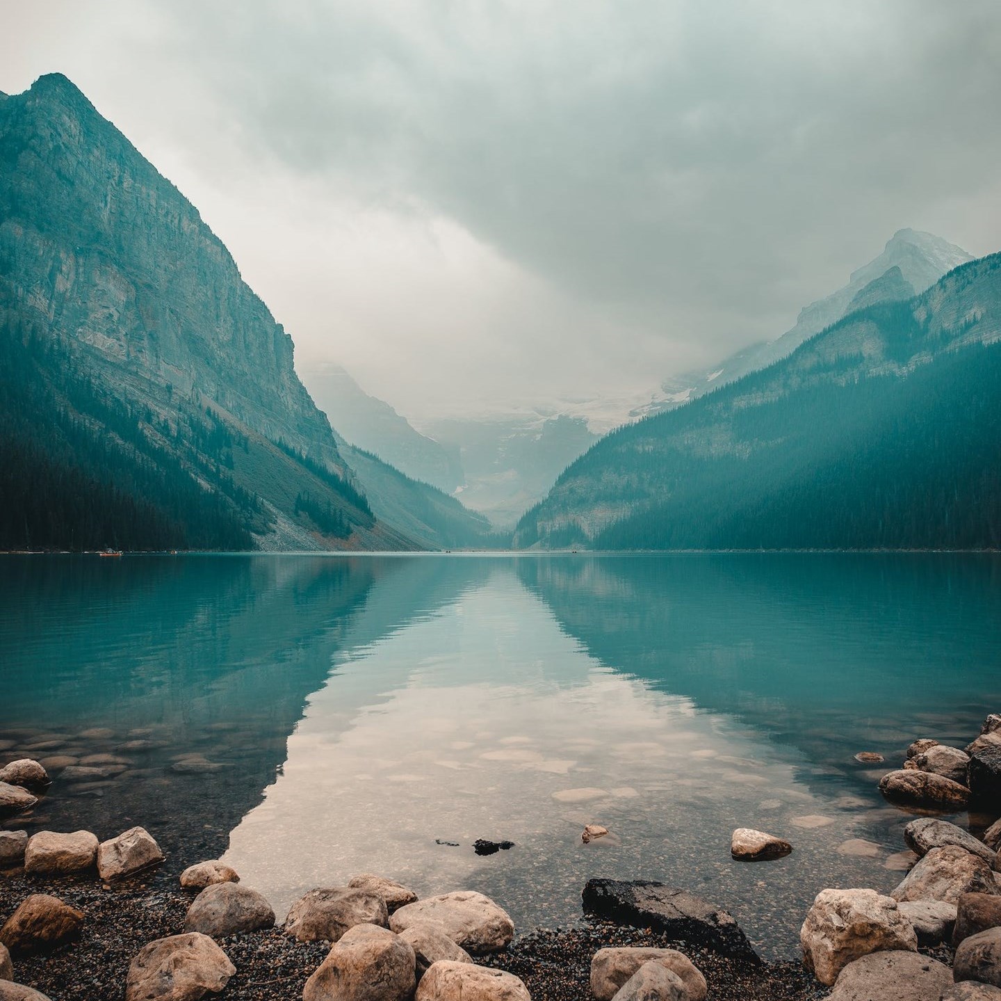 David Snider Obituary - Portland, OR