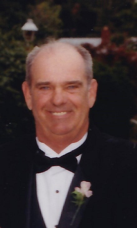 William William