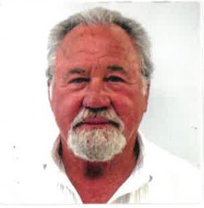 Harold Runkle Obituary - Conroe, TX