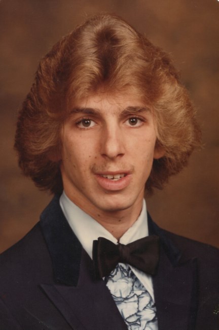 Bobby Marshall Self Jr. Obituary - Hixson, TN Bobby Marshall Self Jr. Obituary - Hixson, TN