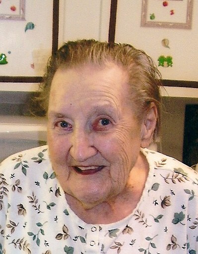 Edna A. Rowlee Obituary - Mason, MI
