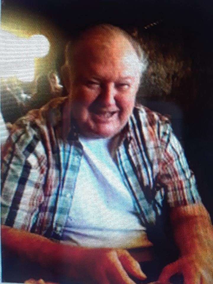 Robert Moore Obituary - Pompano Beach, FL