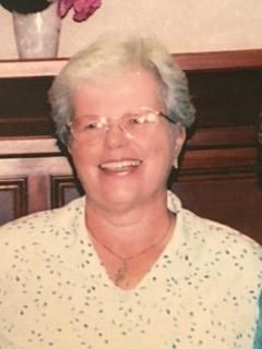 Therese Hiller Obituary - Stickney, IL
