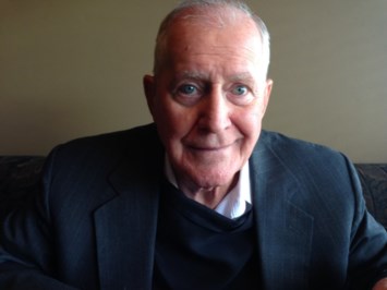 George Koebel Obituary - Iowa Park, TX