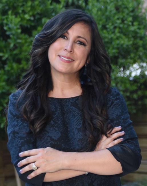 Barbara Knight Obituary - Boca Raton, FL