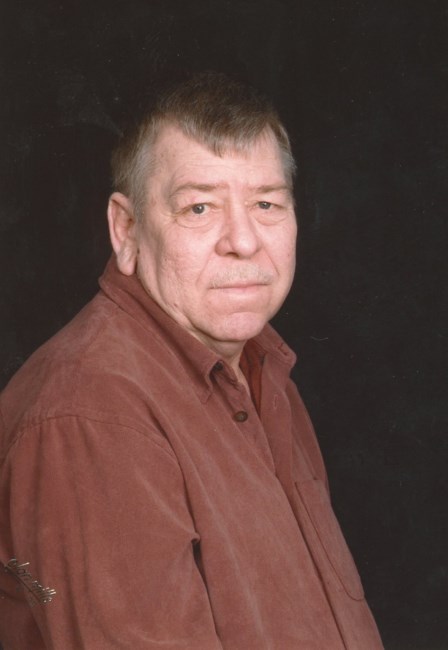 Mr. Ronald Dale McMinn Obituary - Cullman, AL Mr. Ronald Dale McMinn Obituary - Cullman, AL