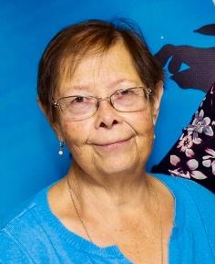 Michele Vazquez Obituary - Union City, NJ