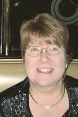 Rae Thompson Obituary - Raleigh, NC