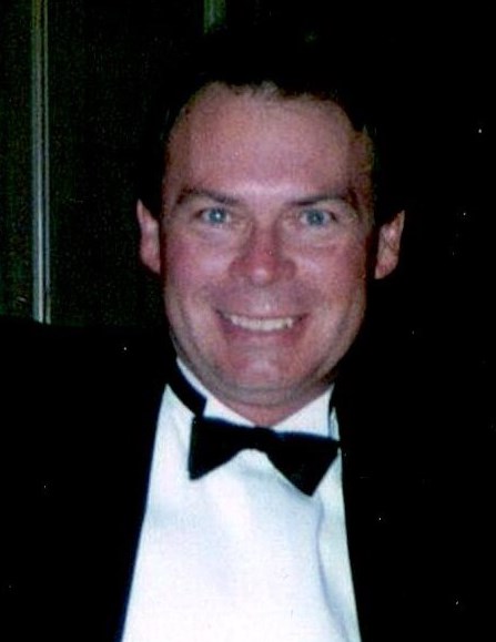 Edward RANKIN Obituary - Marietta, GA