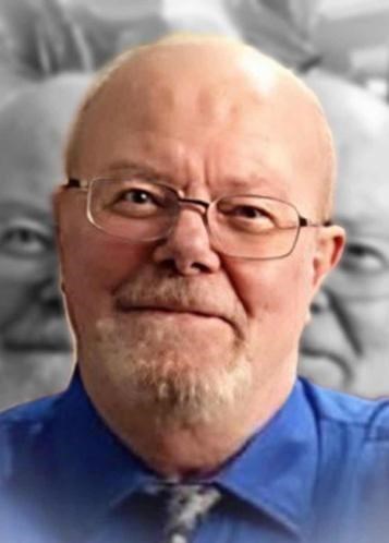 Timothy Davis Obituary - Concord, NH