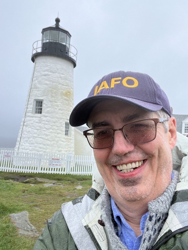 Robert "Bob" Sharp Obituary - Springfield, IL