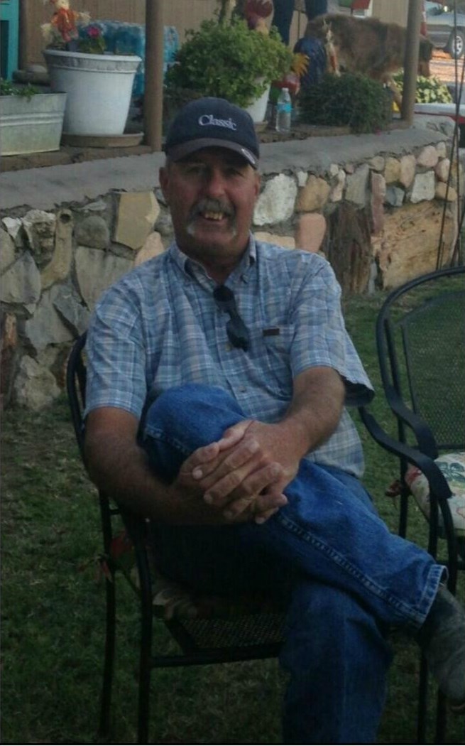 John Leslie Lazor Obituary - Colorado Springs, CO