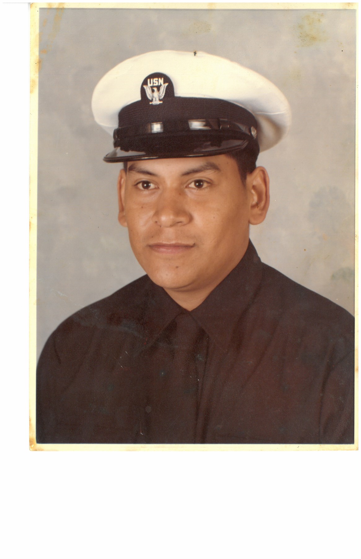 Ronald Carey Obituary - Tahlequah, OK