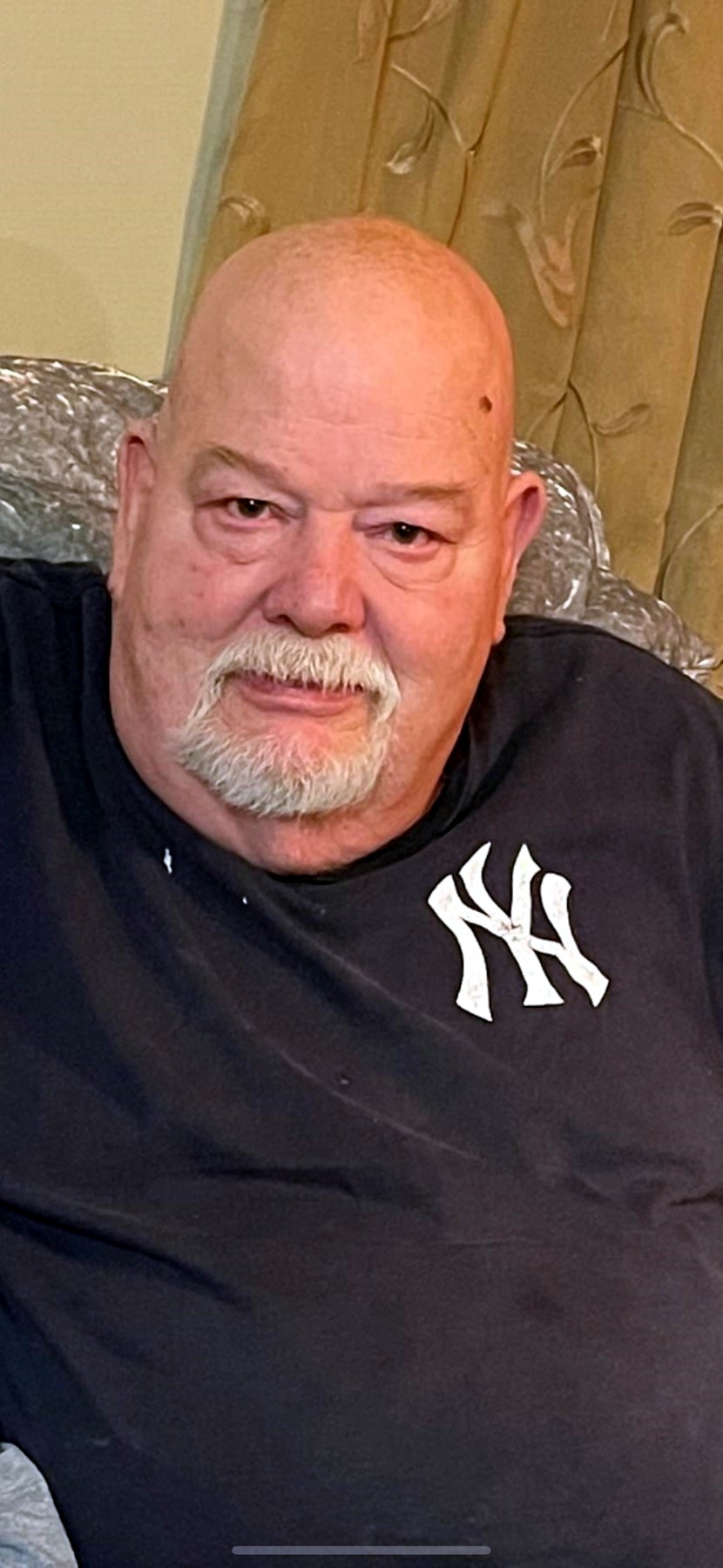 Michael S. Franck Obituary - Uncasville, CT