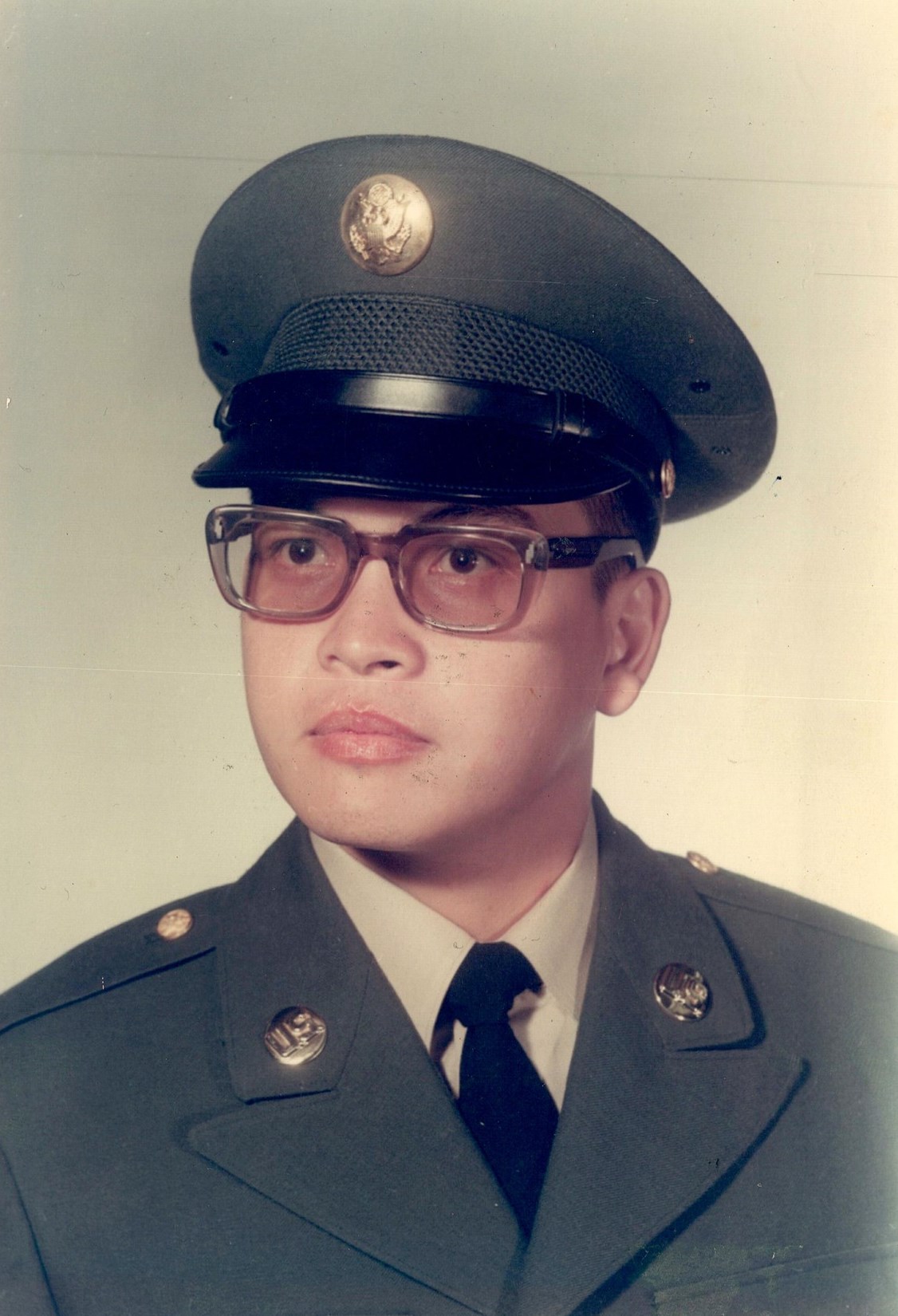 Richard Strattan Obituary - Riverside, CA