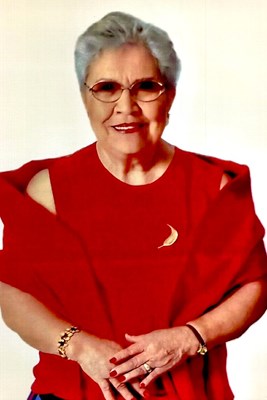 Find Obituaries & Funeral Services | Dignity Memorial