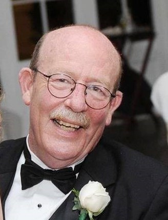 William Patrick Eskew Obituary - Baton Rouge, LA