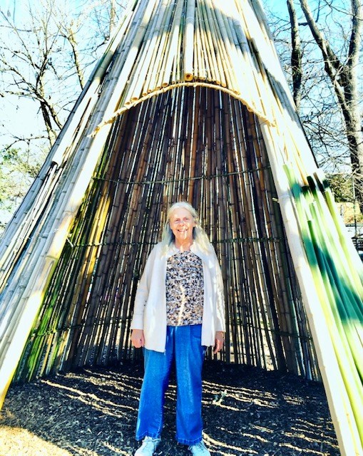 Virginia Gilabert Obituary - Austin, TX