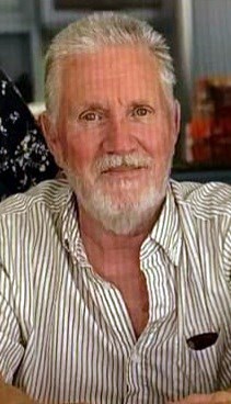 Larry Howell Obituary - Plant City, FL