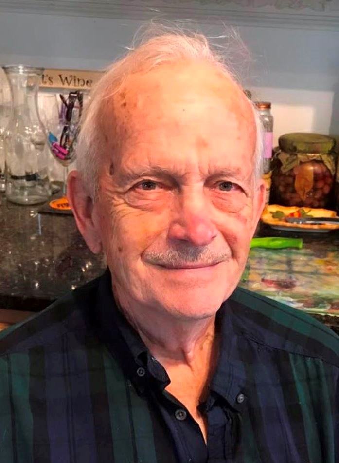 Jimmie Wilson Obituary - Holland, MI Jimmie Wilson Obituary - Holland, MI