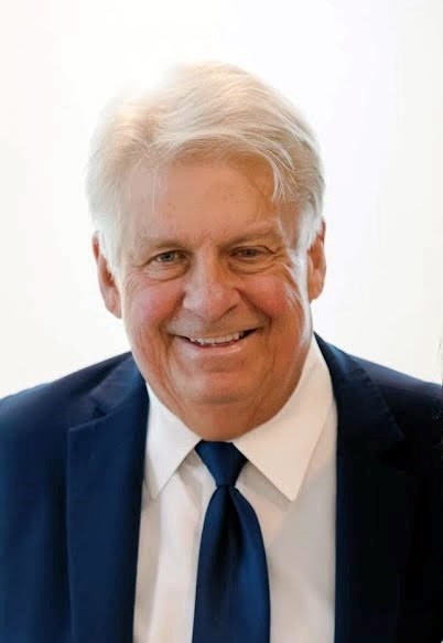 Kevin Waters Obituary - Cary, NC