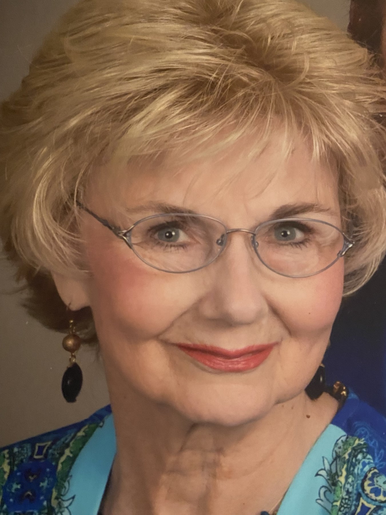 Charlene Mathis Obituary - Independence, MO