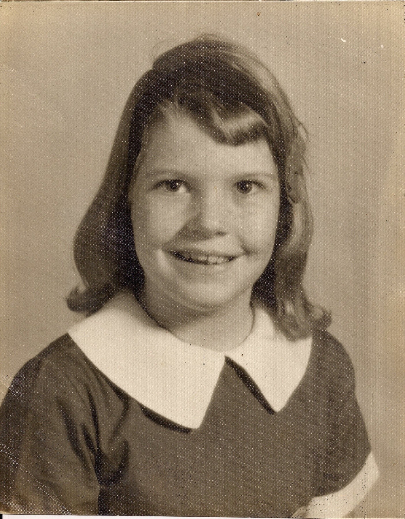 Diane Luckett's Instagram, Twitter & Facebook on IDCrawl