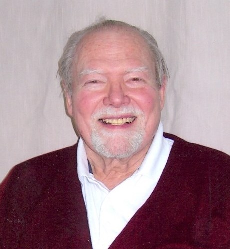 Jonathan Phillips Obituary - Houston, TX