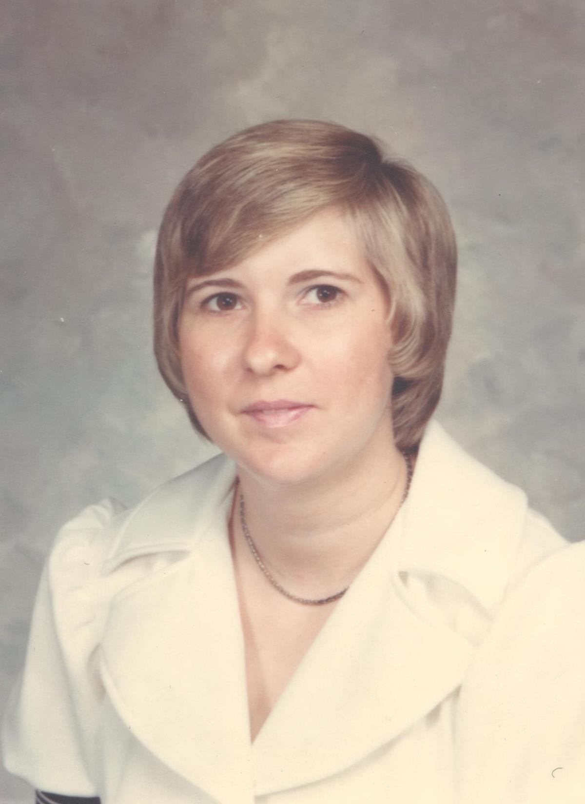 Michelle Sorrell's Instagram, Twitter & Facebook on IDCrawl