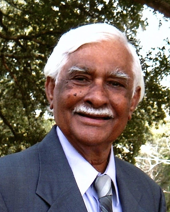 Kenneth Lewis Obituary - Sanford, FL