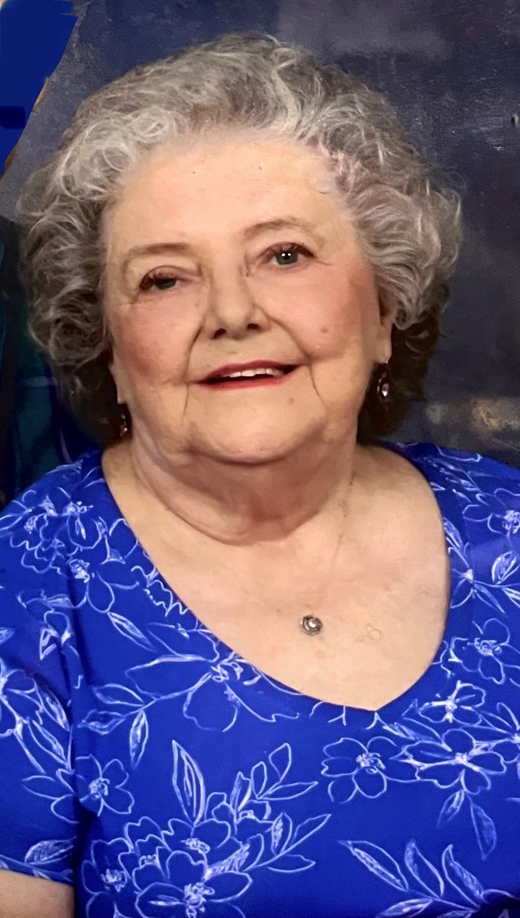Barbara Richard Obituary - Port Arthur, TX