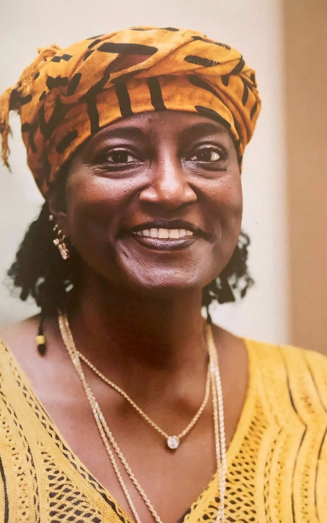 Ernestine Ray Obituary - North Lauderdale, FL