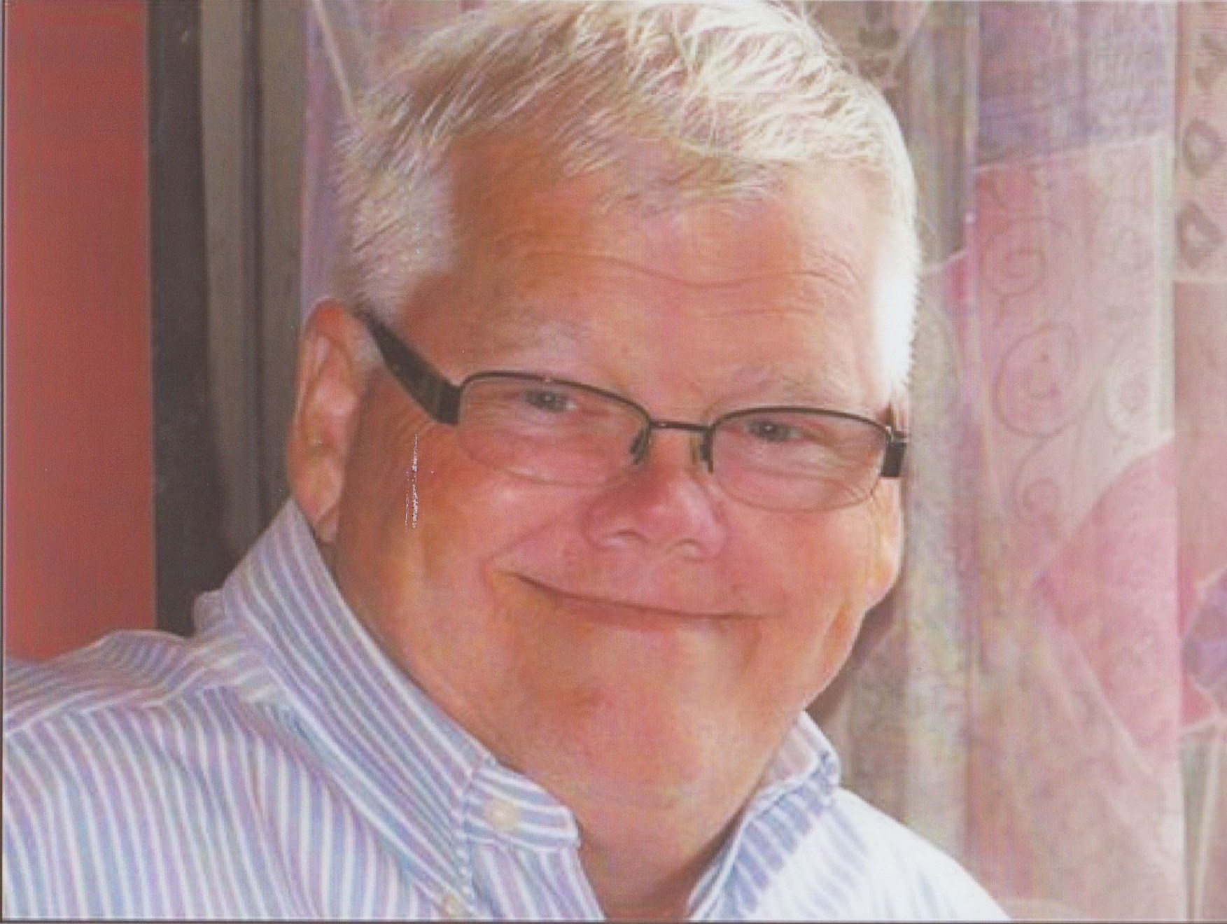 Dwayne Lewis Johnson Obituary - Brunswick, GA