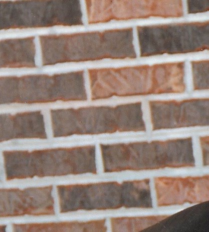 Robert Siling Obituary - Knoxville, TN Robert Siling Obituary - Knoxville, TN