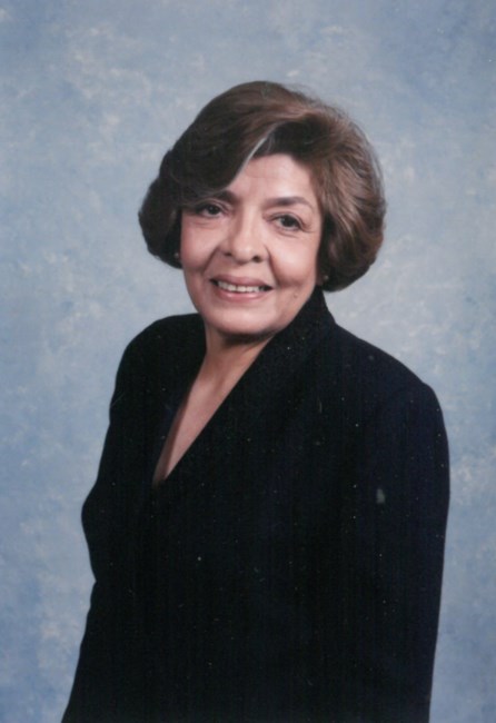Lupe Ann Swart Obituary - Terre Haute, IN Lupe Ann Swart Obituary - Terre Haute, IN