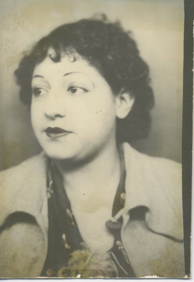 Emilia Ramirez's Instagram, Twitter & Facebook on IDCrawl