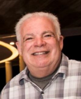 Steven Zwick Obituary - Toms River, NJ